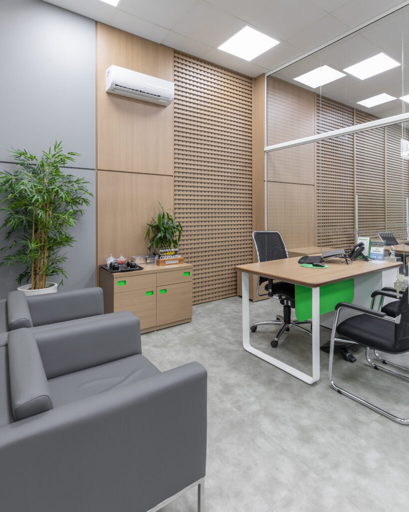 Projetos inteligentes surpreendem com planejamento inovador dentro das ...