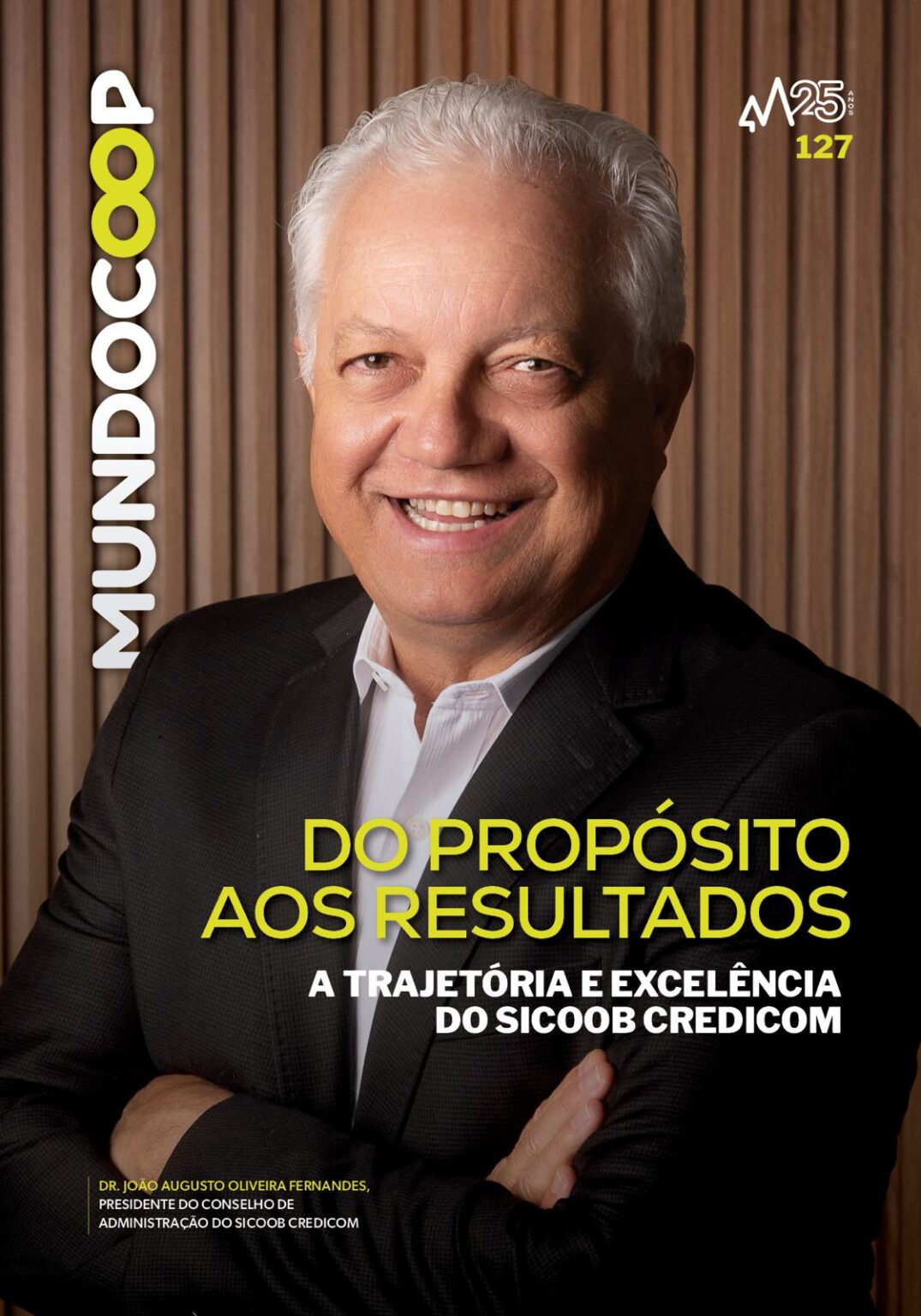 Biocombustível impulsiona atuação da agricultura familiar na Bahia